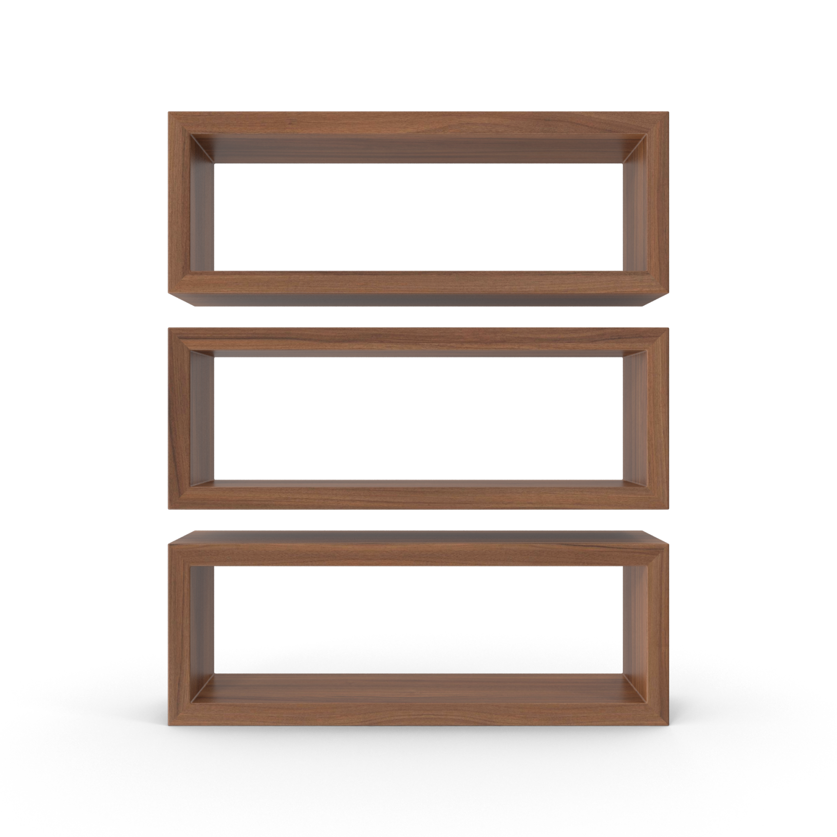 Stack Shelves Props Stack Shelves Props