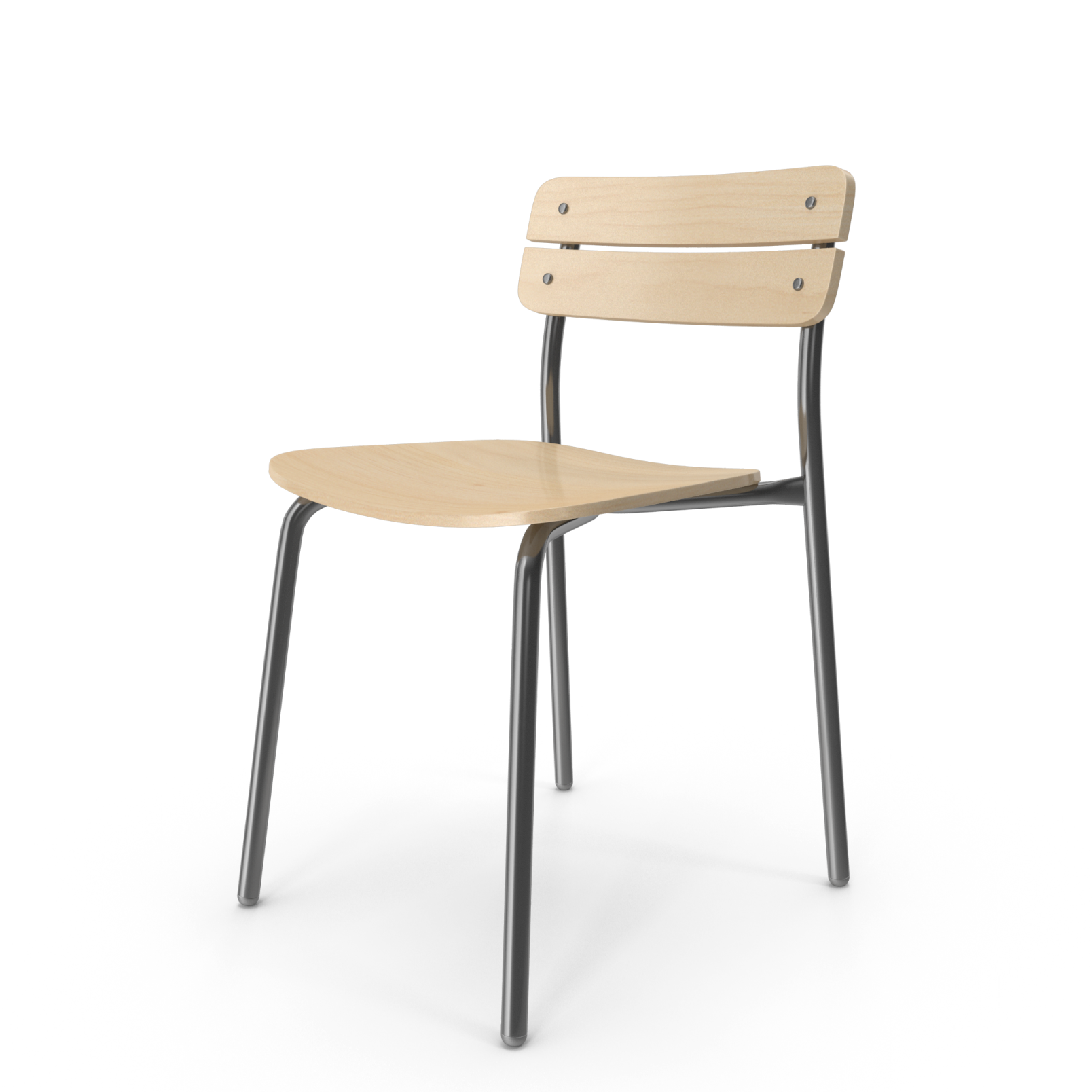 Tinal Dining Chair Props Tinal Dining Chair Props